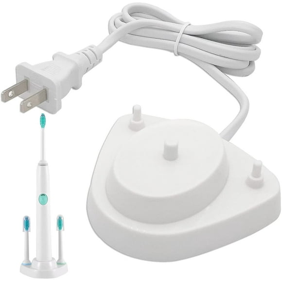 Electric Toothbrush Chargers in Oral Care - Walmart.com