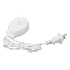 Electric Toothbrush Chargers in Oral Care - Walmart.com