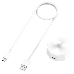 Electric Toothbrush Chargers in Electric Toothbrushes - Walmart.com