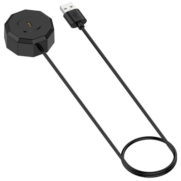 Electric Toothbrush Chargers in Oral Care - Walmart.com