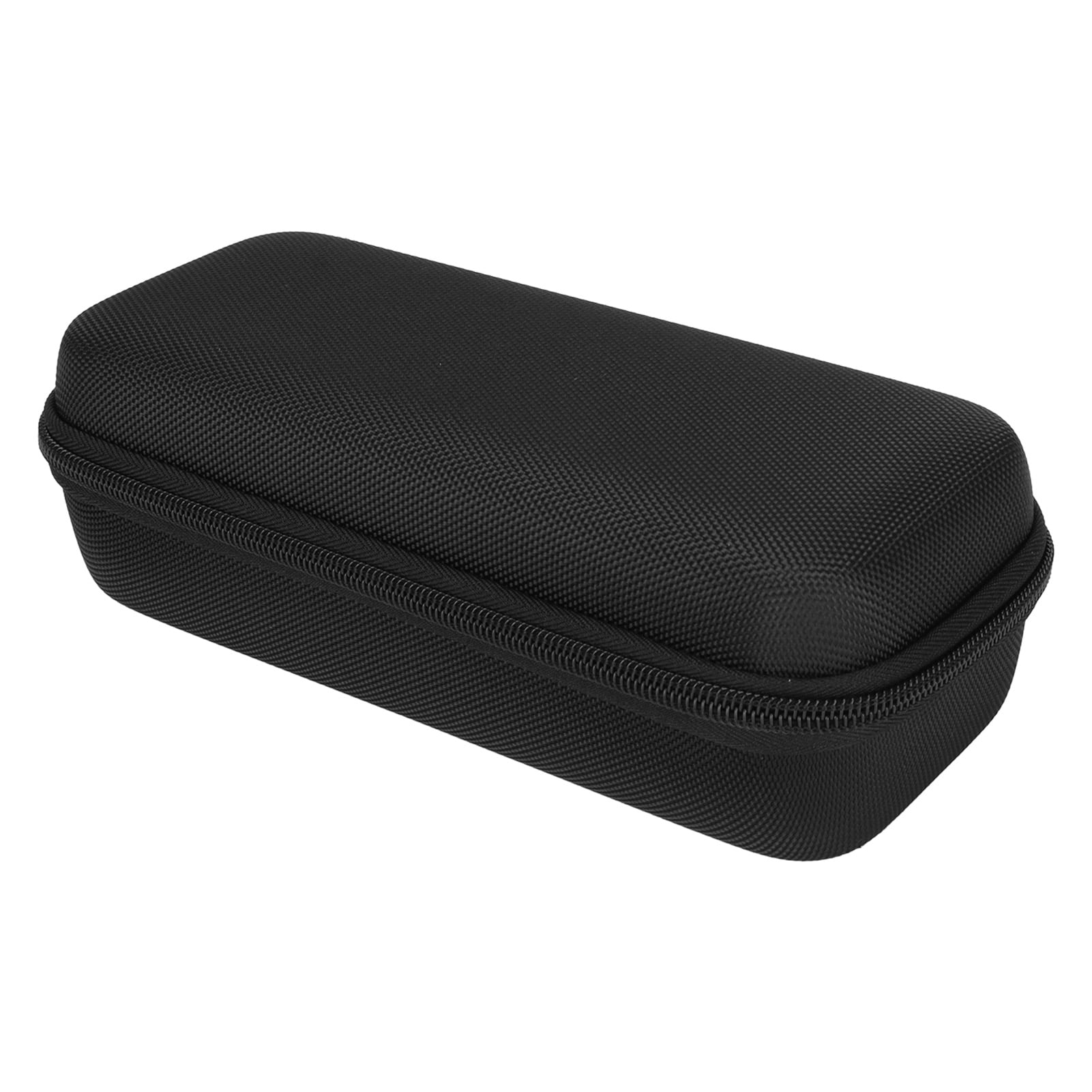 Electric Toothbrush Travel Case, Multipurpose Nylon Portable Electric ...