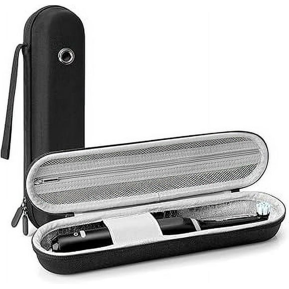 Oral B Travel Case