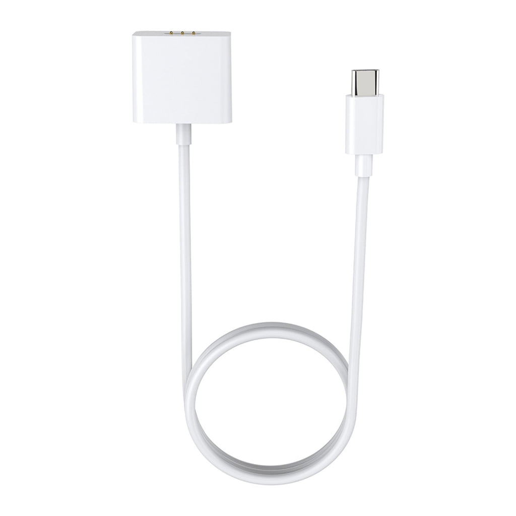 Electric Toothbrush USB Chargers Adapters Magnetic Charging Cord for ...