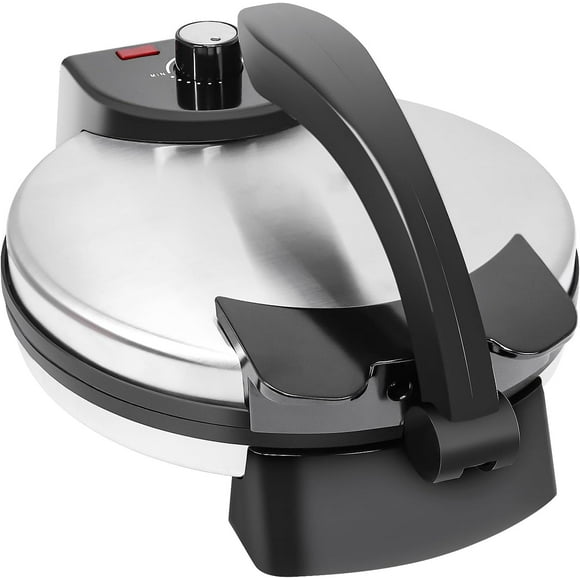 Roti Maker Automatic