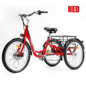 Ebike-EOEOTWO - Walmart.com