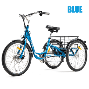 Ebike-EOEOTWO - Walmart.com