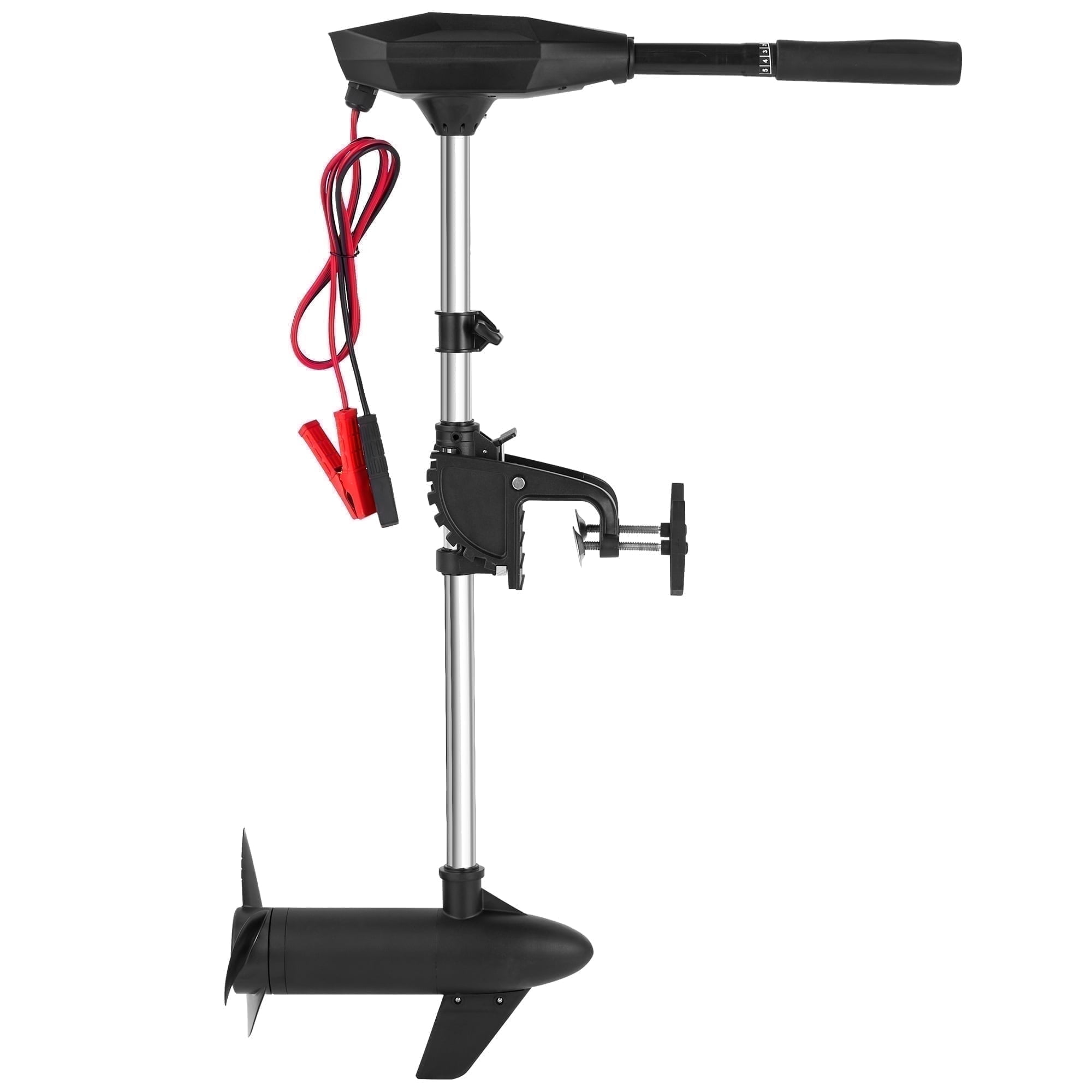 Trolling Motors Clearance, Discounts & Rollbacks - Walmart.com