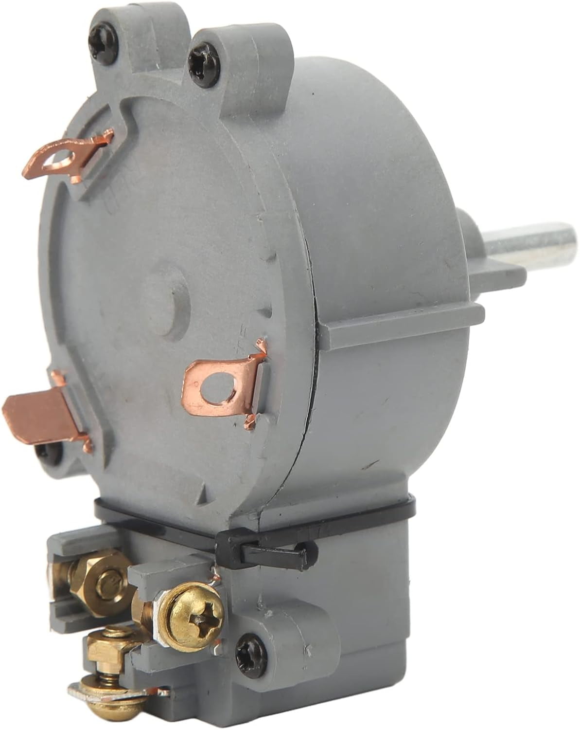 Electric Trolling Motor Switch, High Temperature Resistant High Current ...