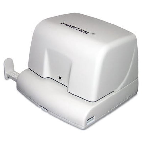 Electric Hole Puncher