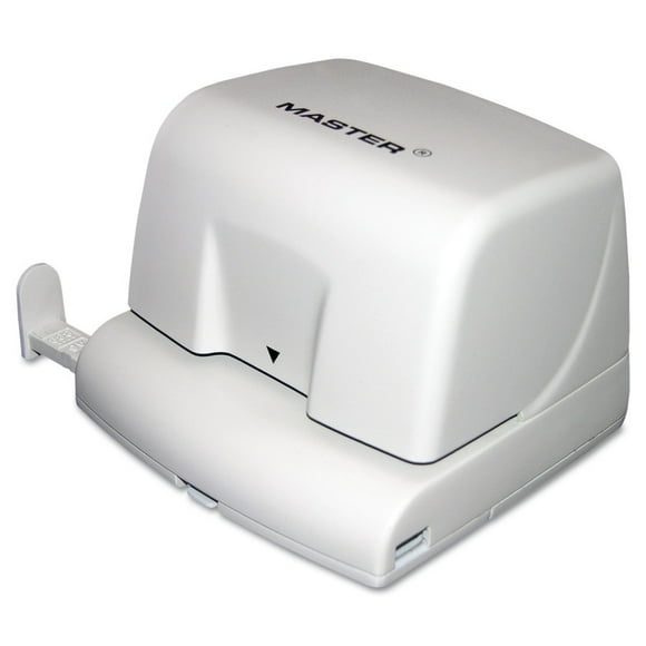 Electric Hole Punchers for Office and Craft Use Affordable Prices