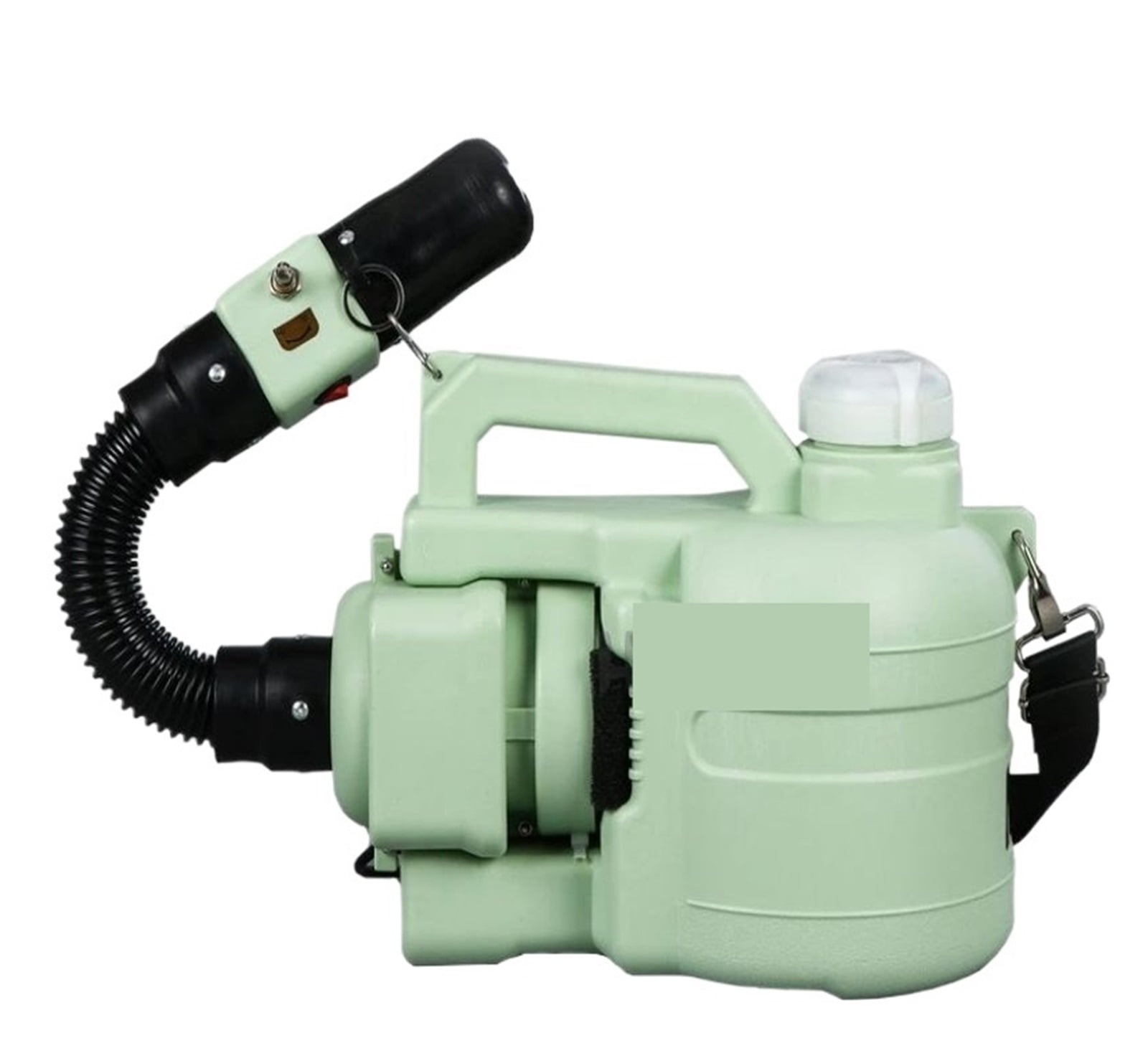 Electric ULV Cold Fogger,Hand-held Small Electric ULV Cold Fogger ...