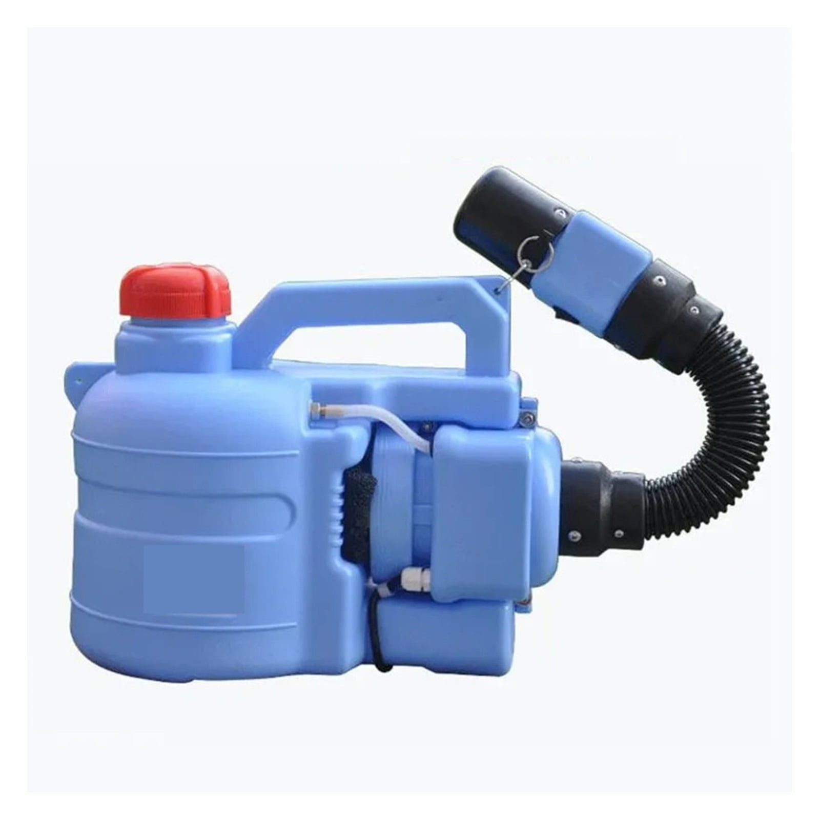 Electric ULV Fogr, Ultra-low Capacity Portable Sprayer, Sprayer Aerosol ...