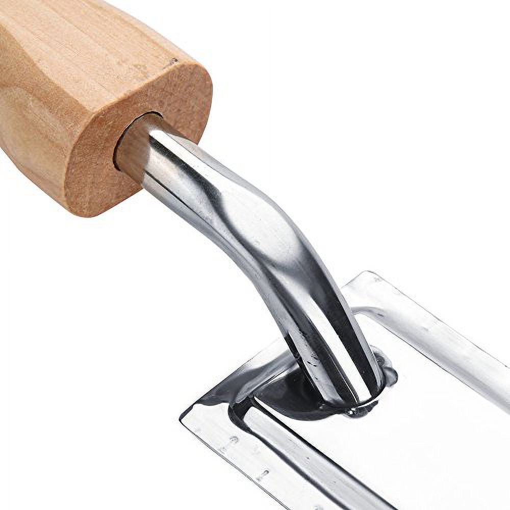 Electric Uncapping Knife Honey Cutter Scraper Bee Extractor Beekeeping ...