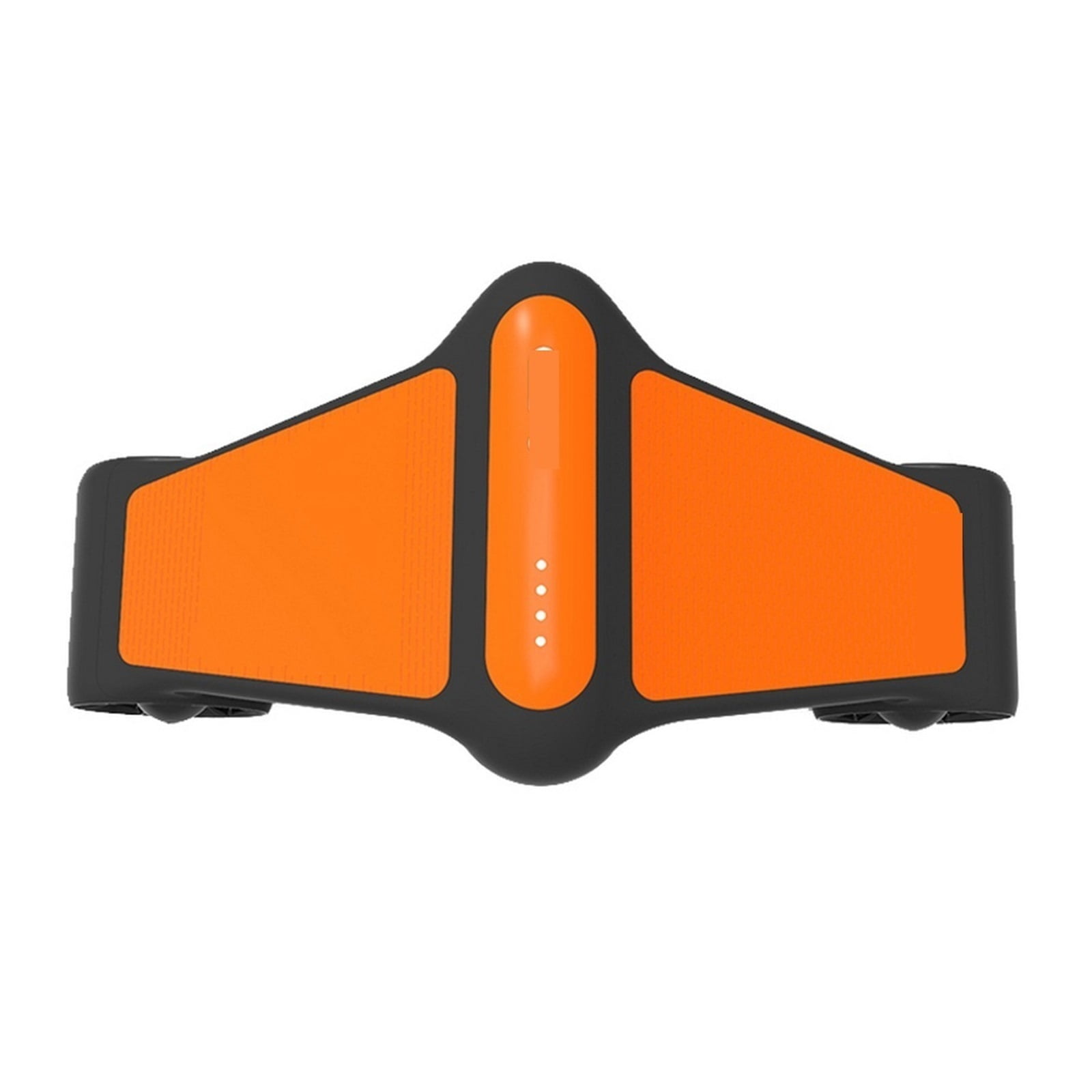 Electric Underwater Sea Scooter Scooter Underwater Scooters Swimming ...