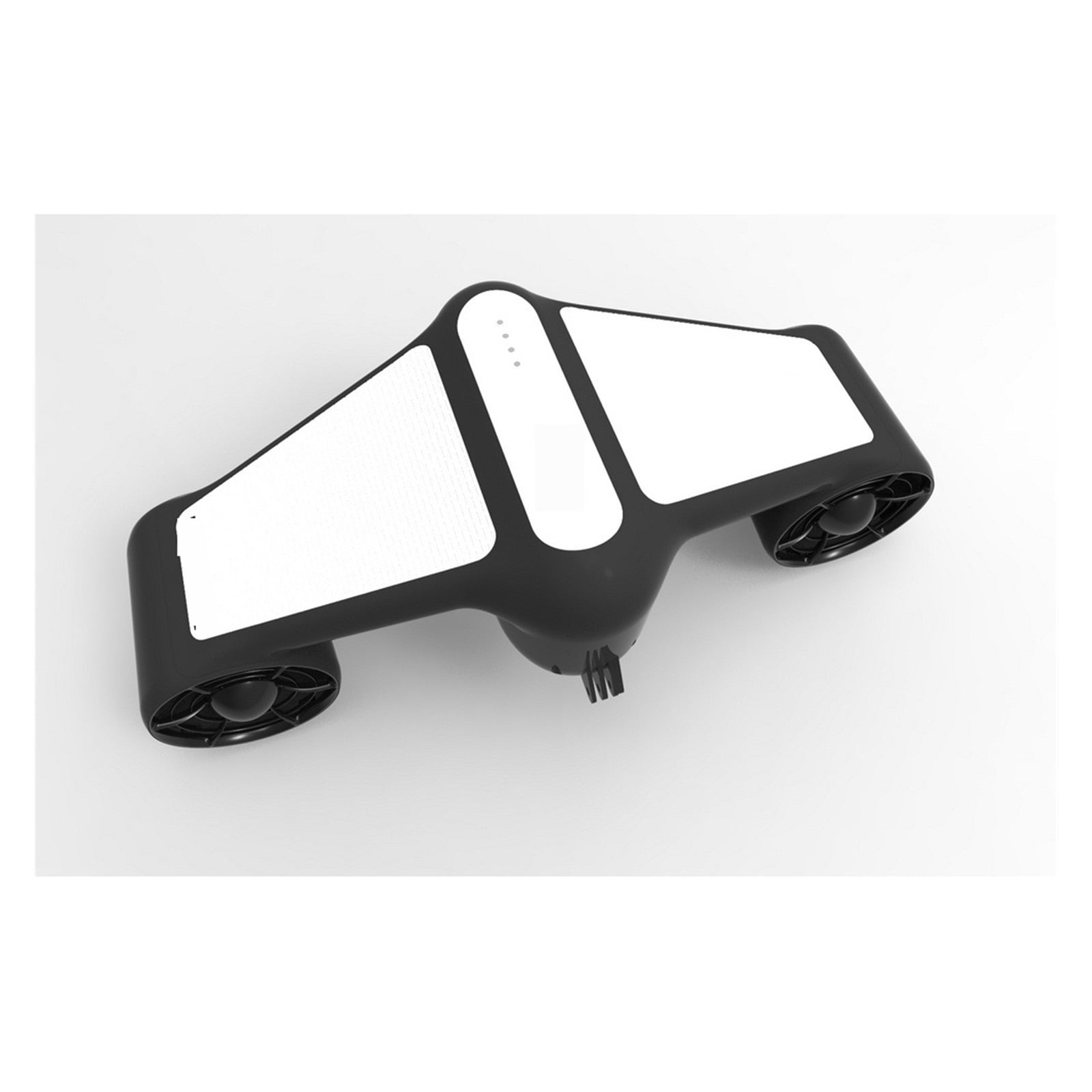 Electric Underwater Sea Scooter Scooter Underwater Scooters Swimming ...