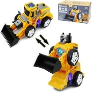 Daron NY9038 Nypd Police Helicopter with Lights & Sound Toy - Walmart.com