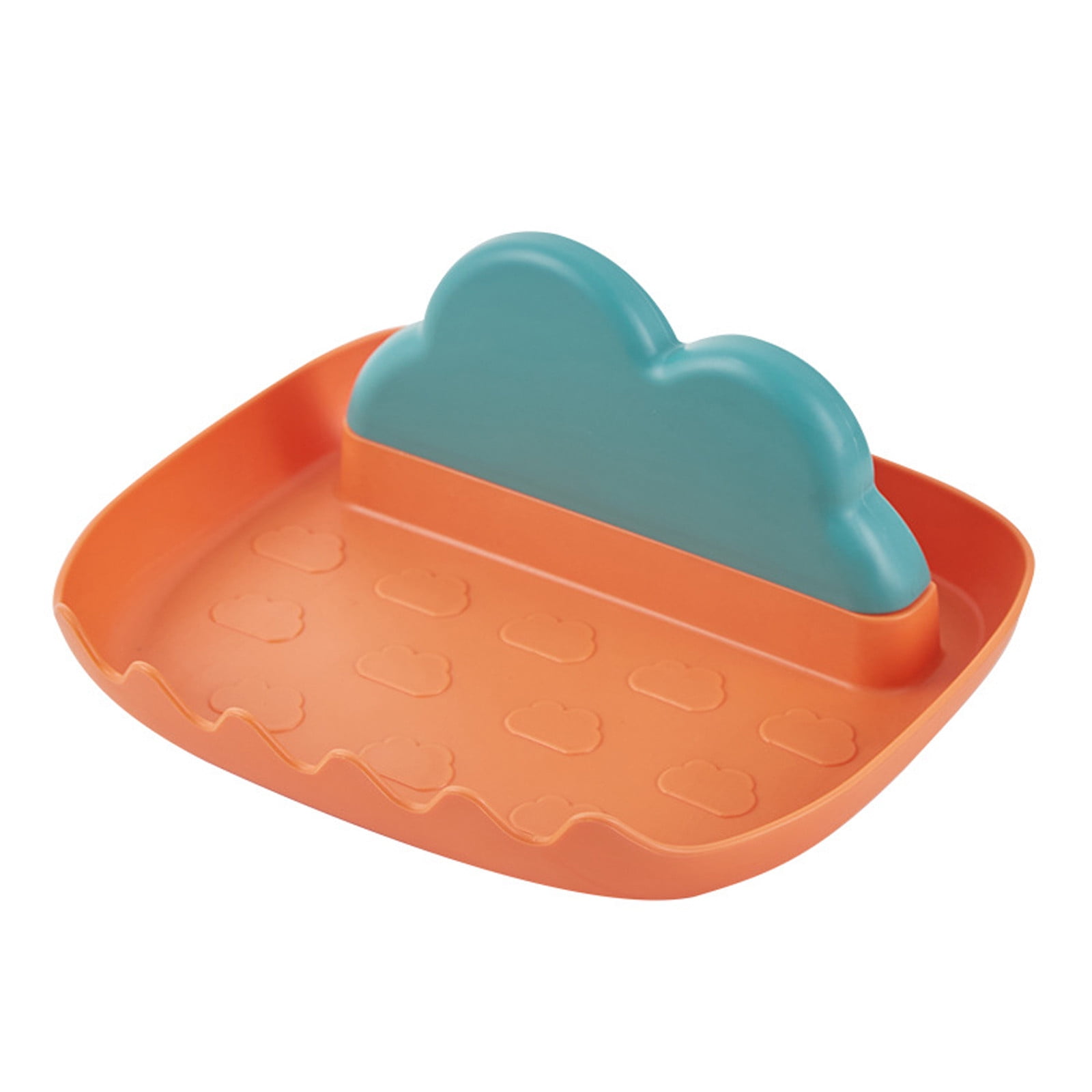 & Electric Using Battery Inflatable for More Air Pools Air Portable ...