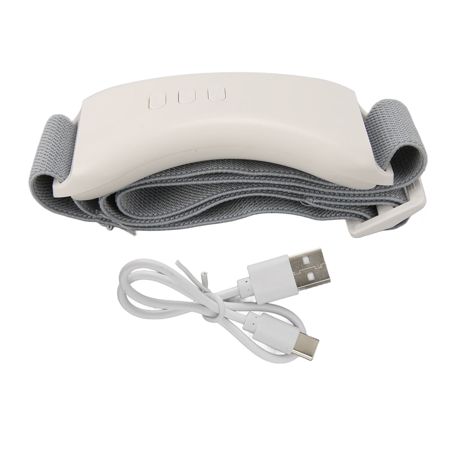 Electric V Line Up Lift Belt for Reduce Double Chin 9 Levels ...