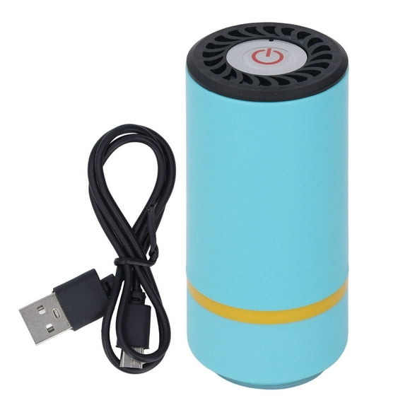 Clothes Vacuum Sealer