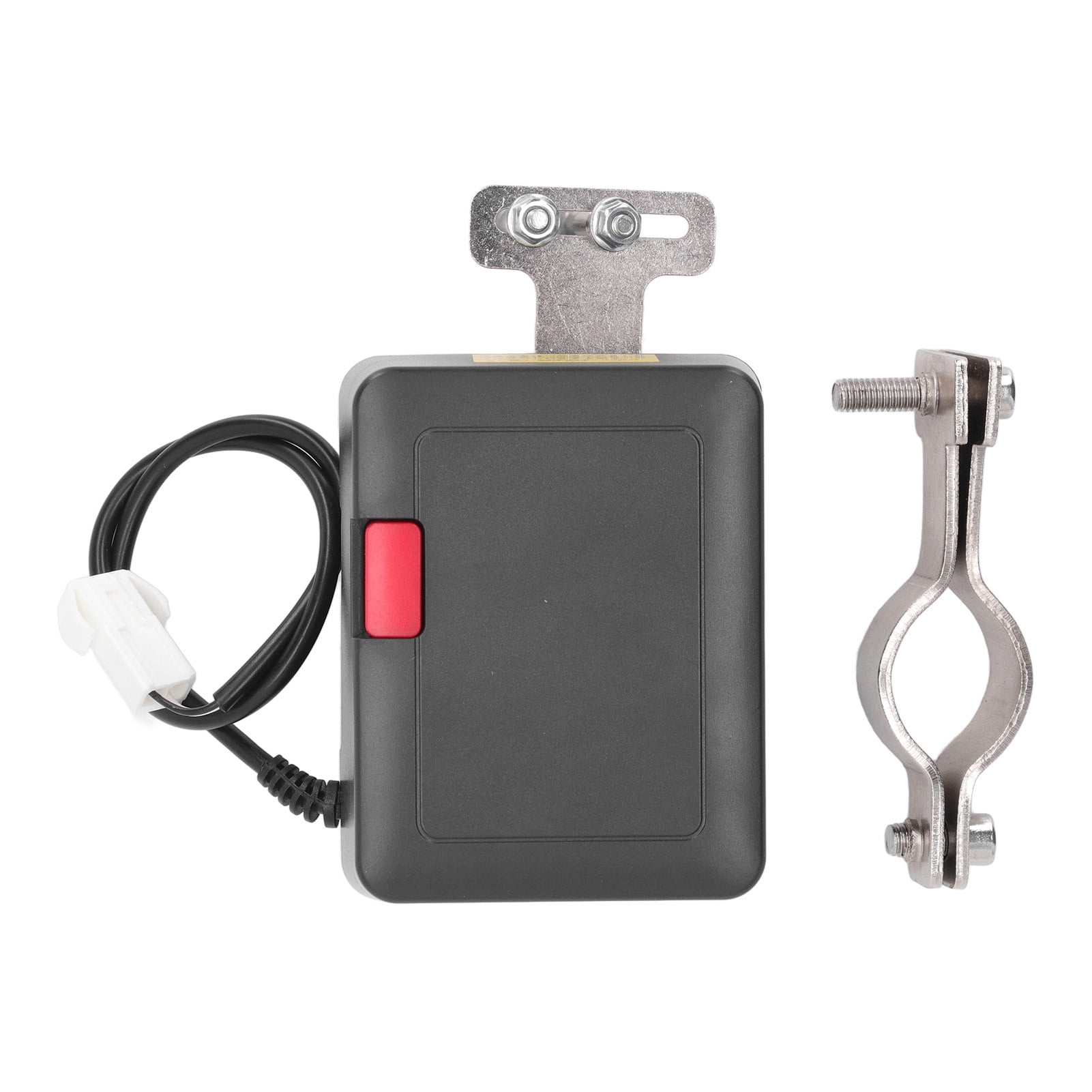 Electric Valve Controller Smart Automatic Valve Controller For All ...