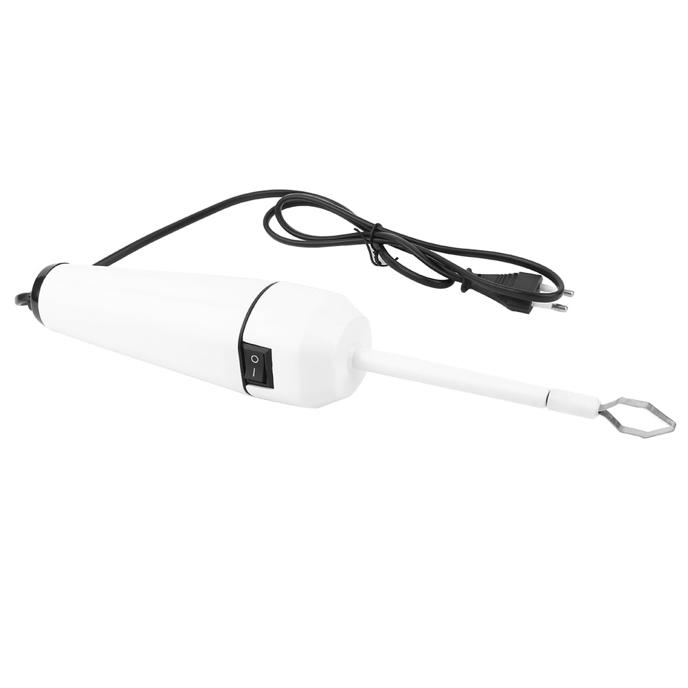 Electric Vegetable Fruit Corer Fruit & Vegetable Tools European 220v ...