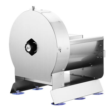 Girlsshop Vegetable,Potato and Fruit Peeler Cabbage Cutting Machine ...