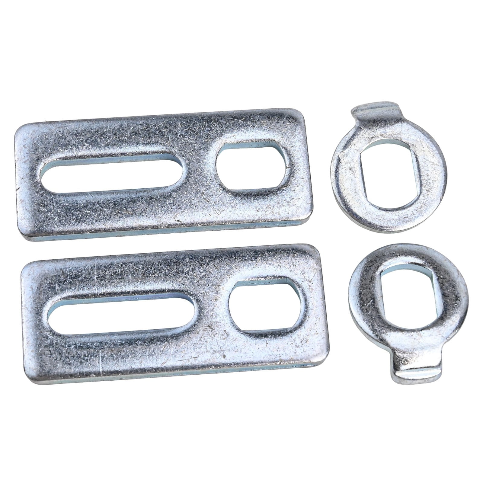 Electric Vehicle Anti Rotation Gasket Long Service Life Manual ...