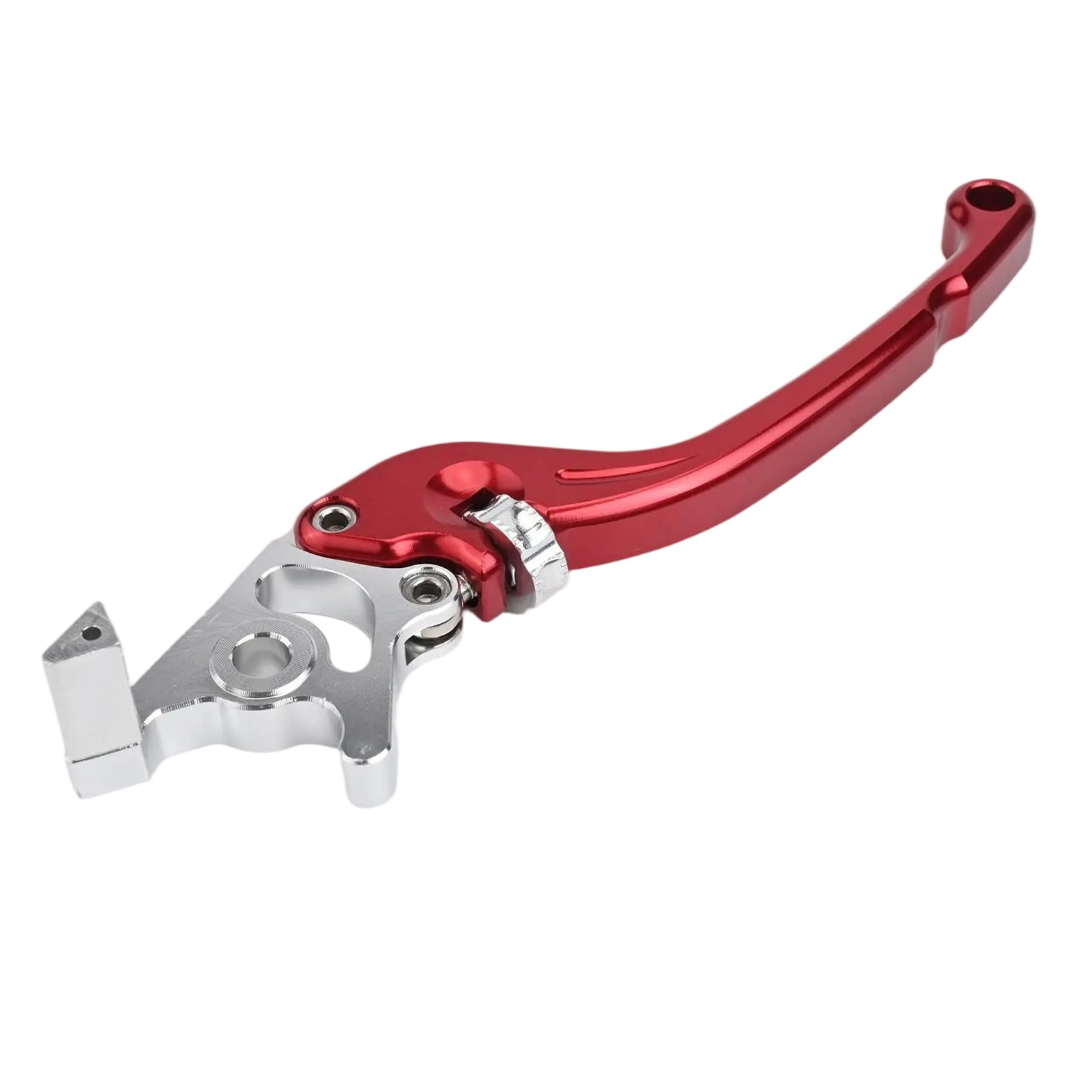 Electric Vehicle Brake Lever Cnc Small Handle For Citycoco Electric ...