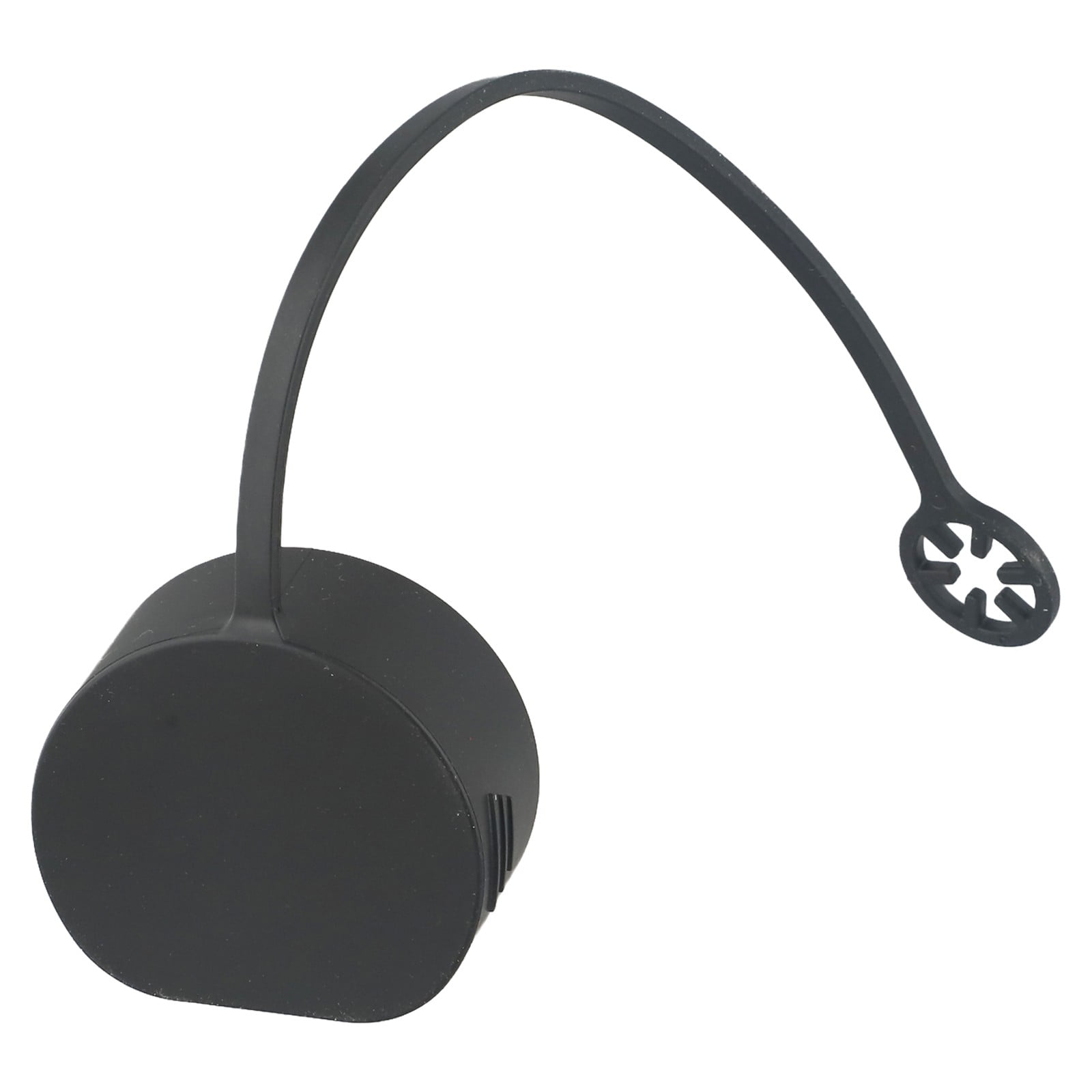 Electric Vehicle Charger Port Cover Type 2 Protective Cover For EV ...