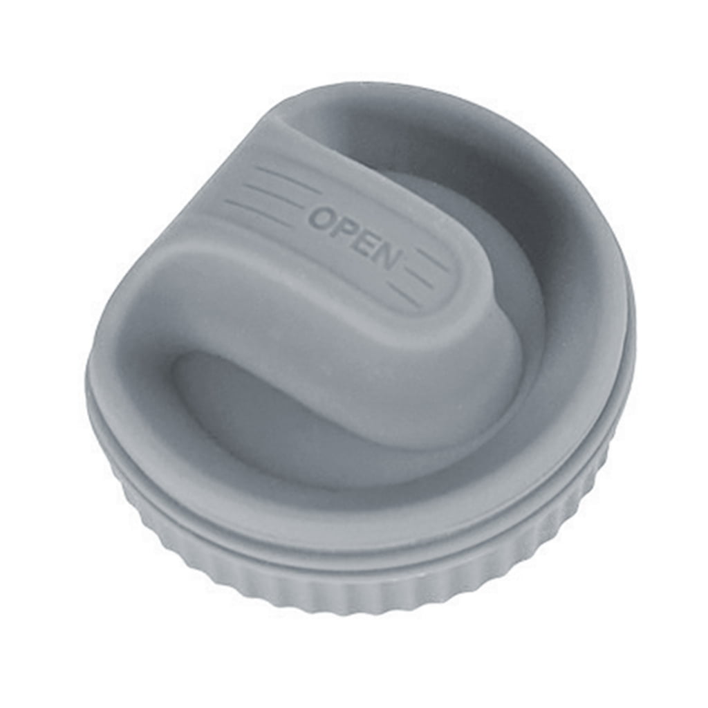 Electric Vehicle Charger Port Cover, Waterproof Dustproof with Magnet ...