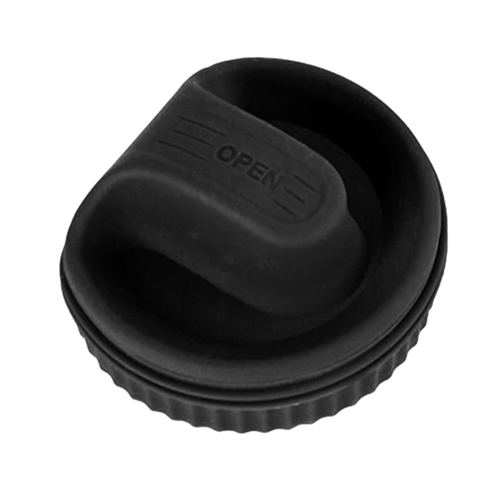 Electric Vehicle Charger Port Cover, Waterproof Dustproof with Magnet ...