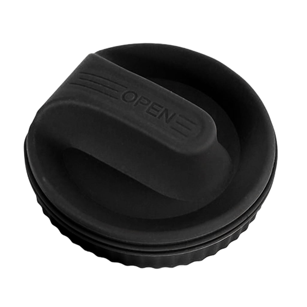 Electric Vehicle Charger Port Cover, Waterproof Dustproof with Magnet ...