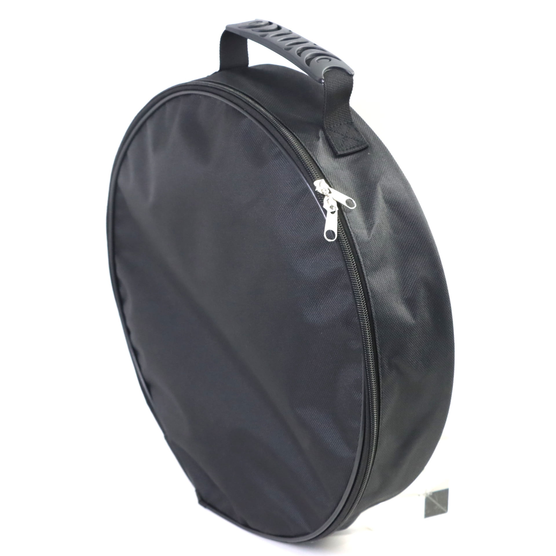 Electric Vehicle Charging Cable Storage Bag Waterproof Oxford Fabric ...