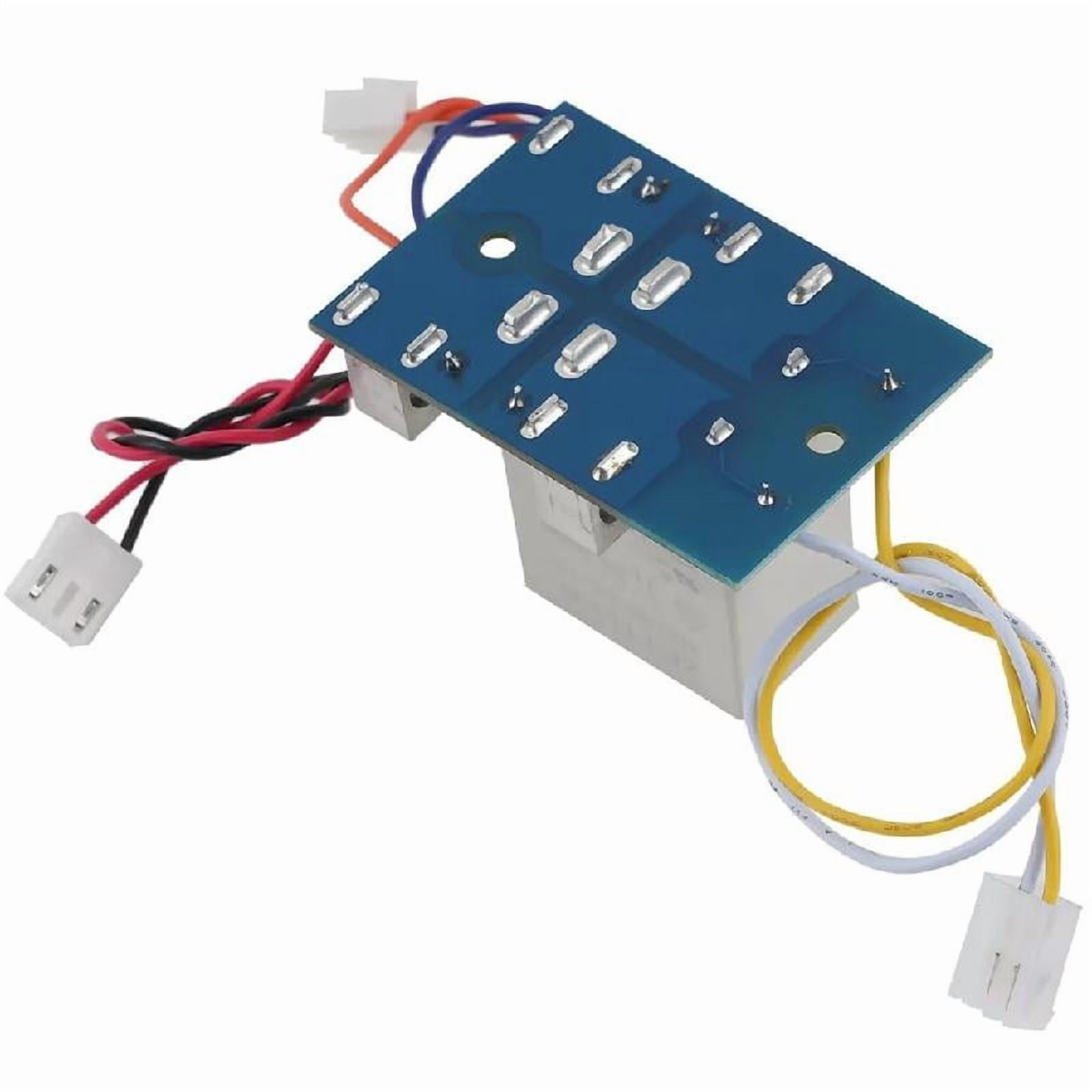 Electric Vehicle Charging Station Electric Relays for Juicebox 40 32 ...