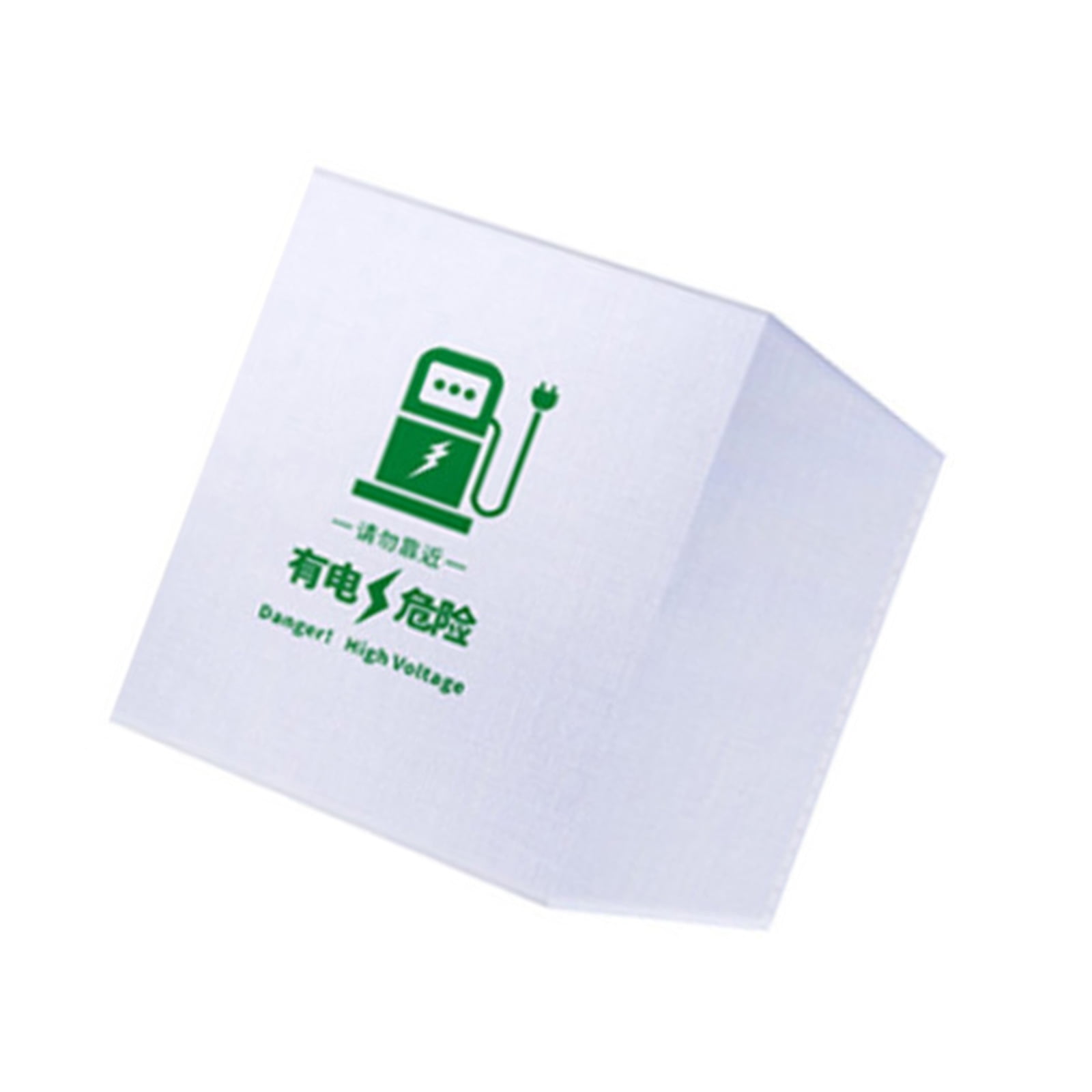 Electric Vehicle Charging Station Protections Covers Charging Station ...