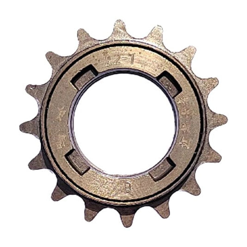 Electric Vehicle Flywheel 12 Teeth 16 Teeth Rust Resistant Imperial Metric B Mingyqi - Walmart.com