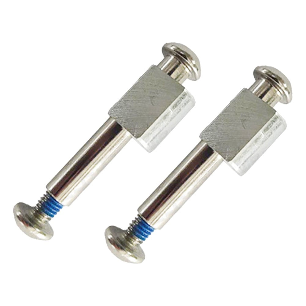 Electric Vehicle Folding Locking Screw Hexagonal Locking Screw For M365 ...