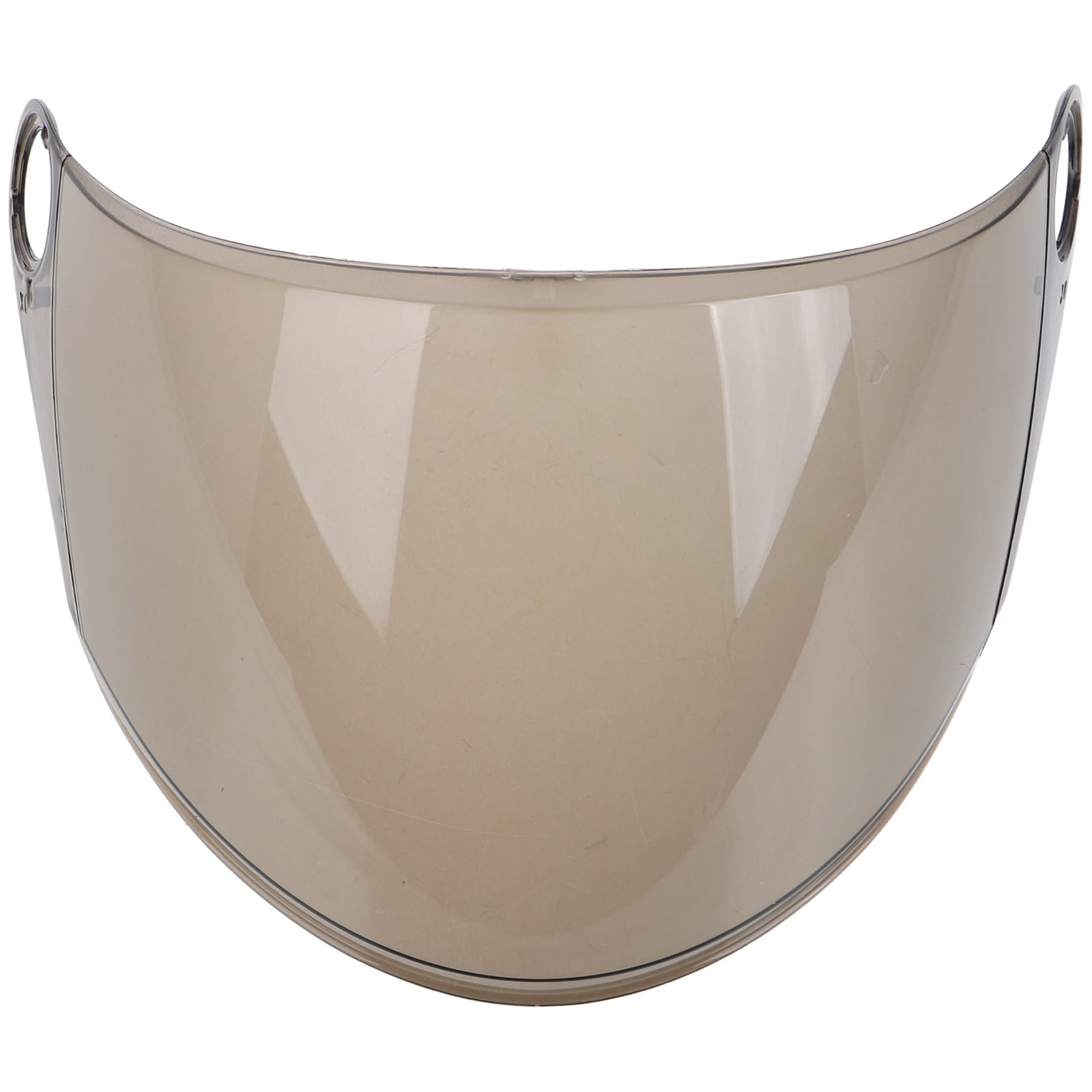 Electric Vehicle Full Helmet Sun Protection Motorcycle Visor - Walmart.com