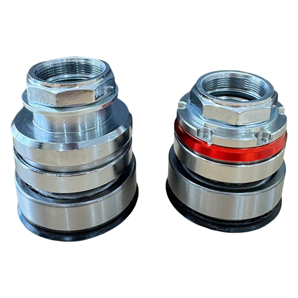 Electric Vehicle Headset For For Ninebot For N1S For Niu Featuring 304 ...