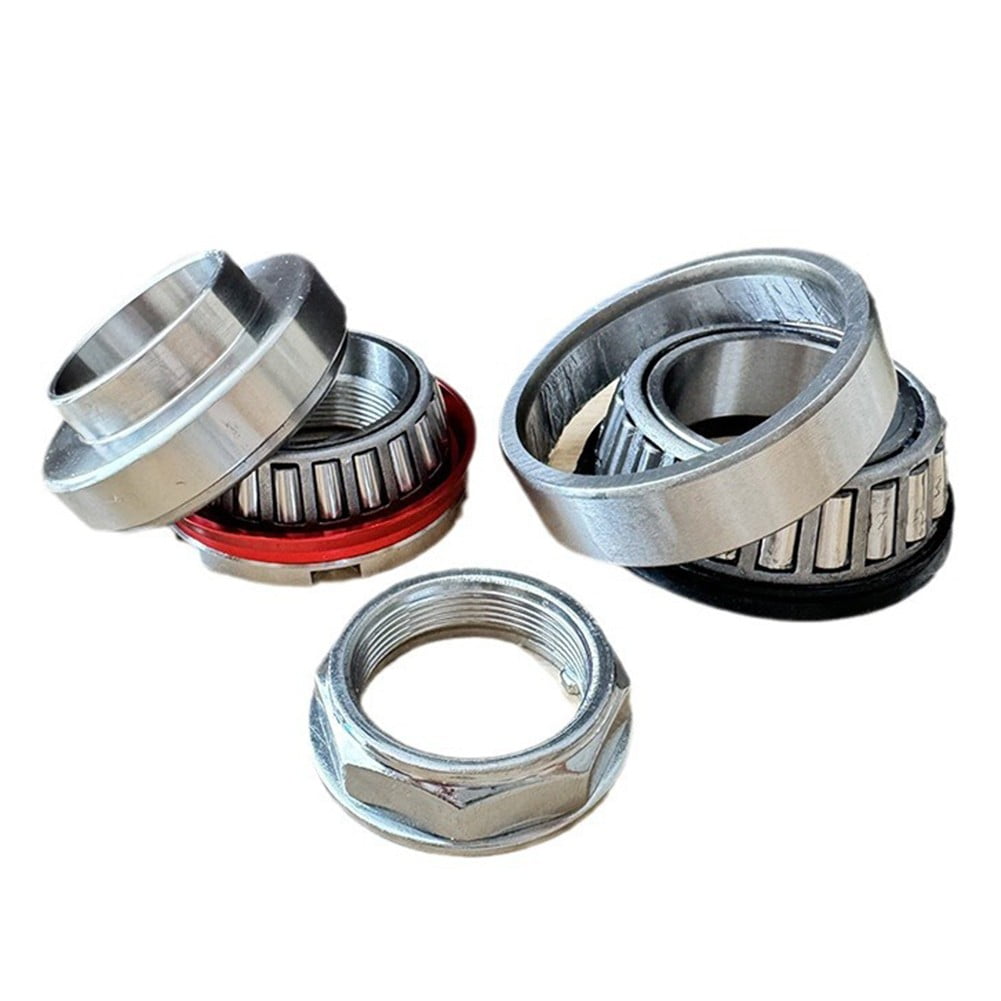 Electric Vehicle Headset For For Ninebot For N1S For Niu Featuring 304 ...