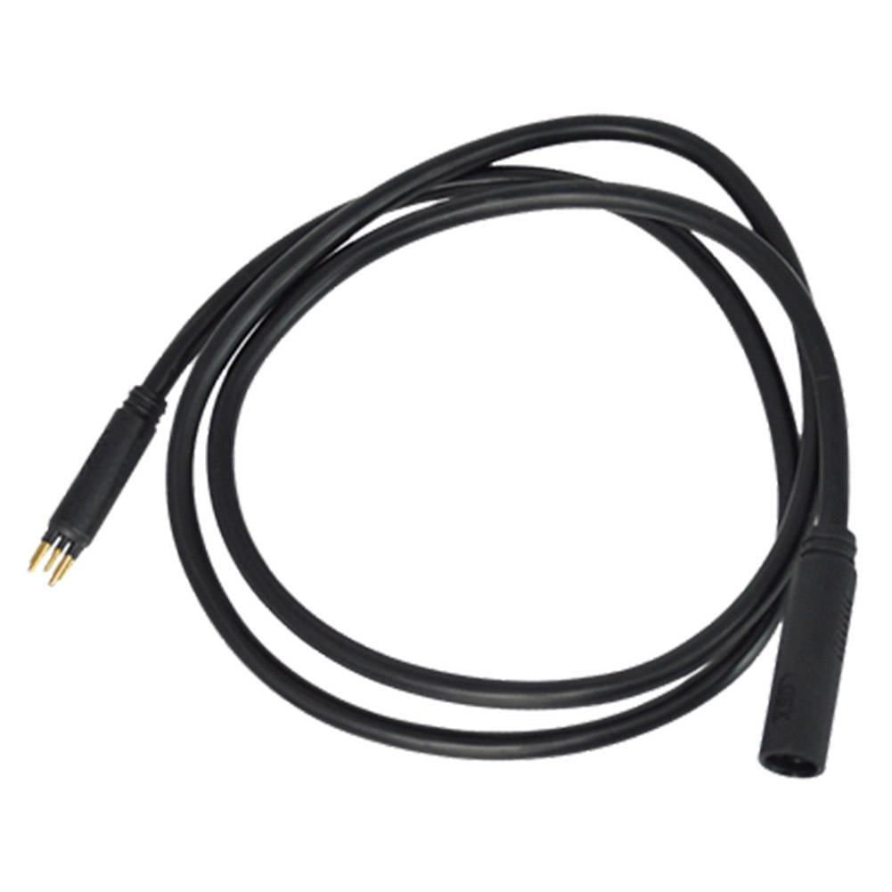 Electric Vehicle Male To Female Conversion Cable, Electrical Extension ...