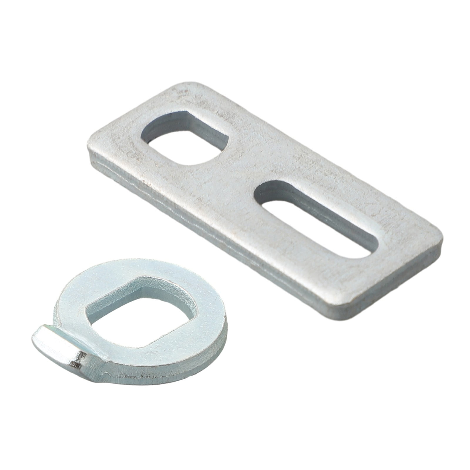 Electric Vehicle Motor Stop Gasket Motor Gasket Motor Motor Fixed for ...