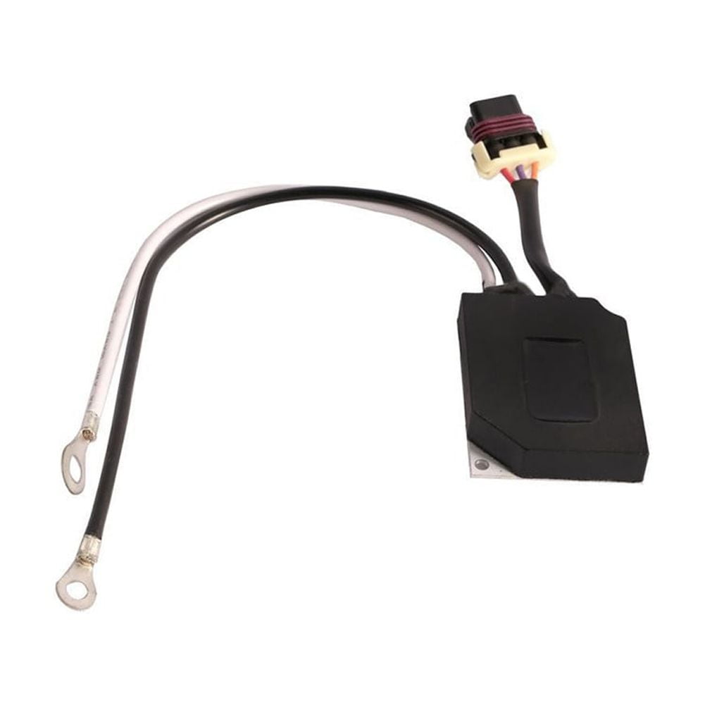 Electric Vehicle Resistor Control Assembly for EZGO 608148 For Golf ...