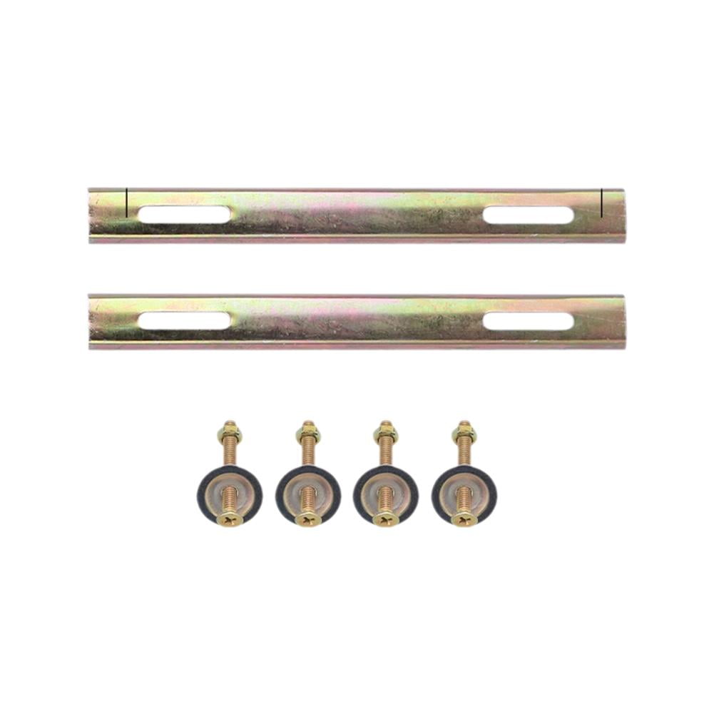 Electric Vehicle Trk Floor L0R1 - Walmart.com