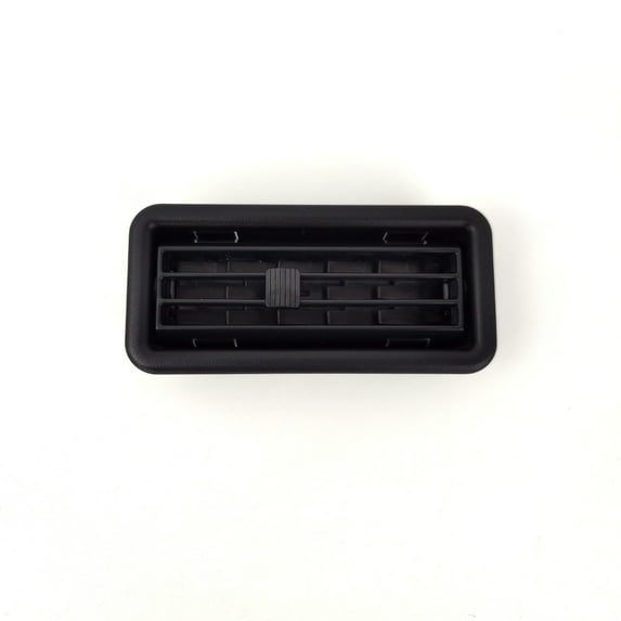 Electric Vehicles, Trucks, Rear Air Conditioning Outlets, Roof Outlets ...
