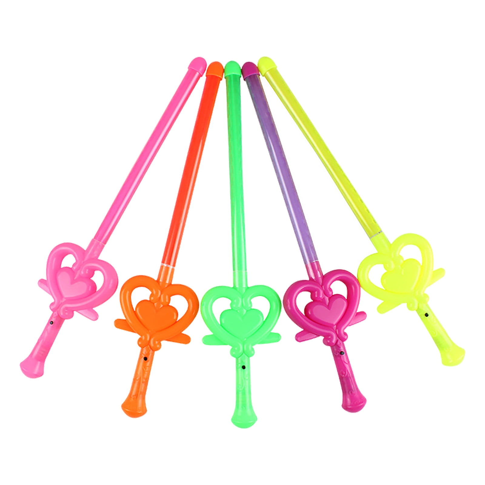 Electric Walking Dinosaur Toy Star Night Light Projector for Toddlers ...