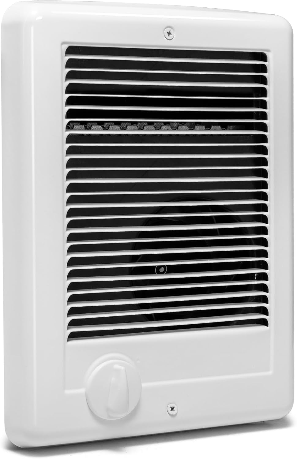 Electric Wall Mounted Heater for Indoor Use Complete Unit with ...