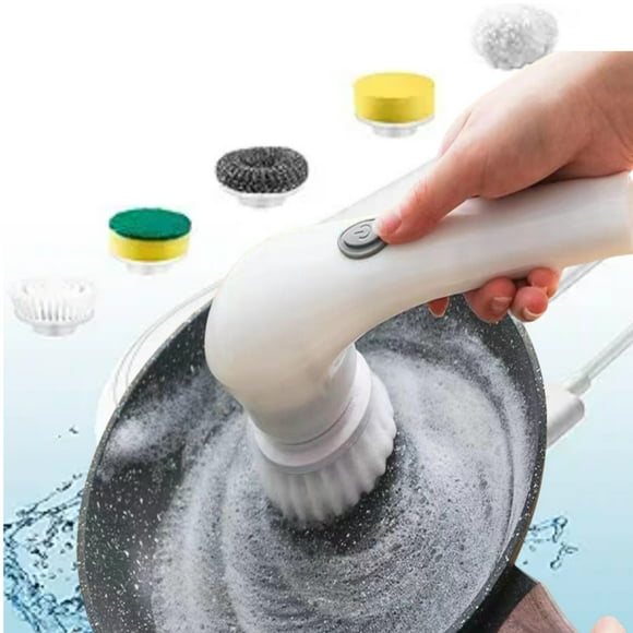 Washing Machine Brushes