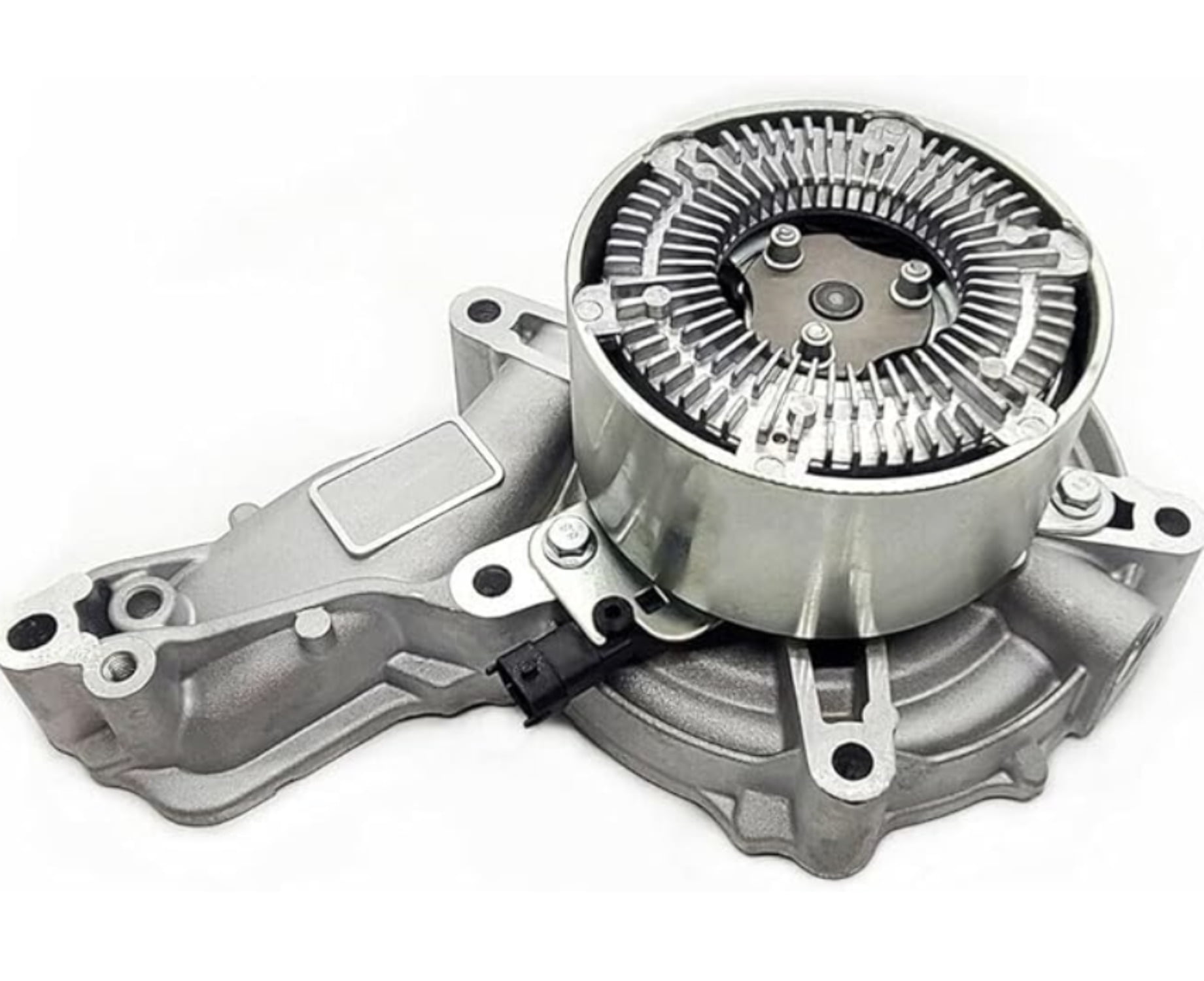 Electric Water Pump 85151955 85152423 22183231 85151109 Compatible with ...