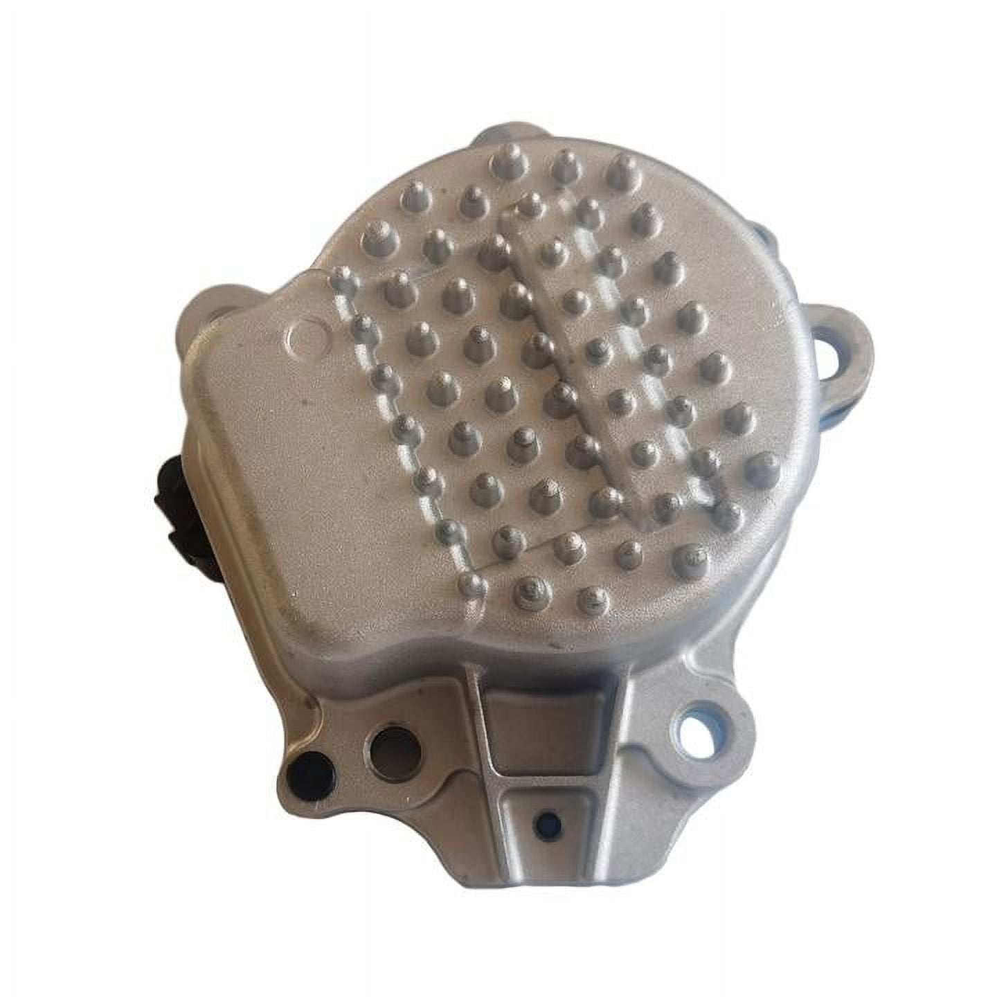 Electric Water Pump Compatible with 2016-2021 Toyota Corolla Prius ...